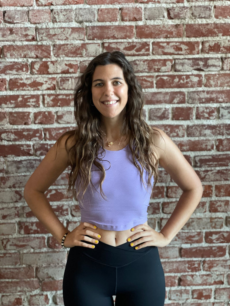 Pass NASM, ACE, & ISSA – Show Up Fitness LA