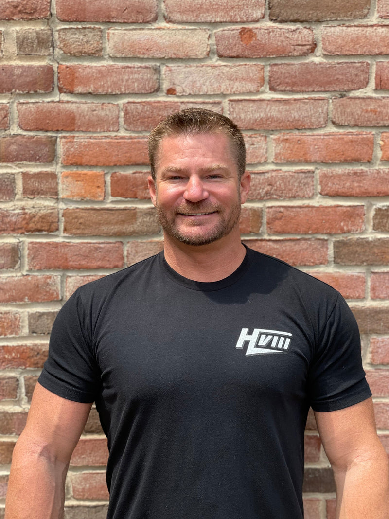 Pass NASM, ACE, & ISSA – Show Up Fitness LA